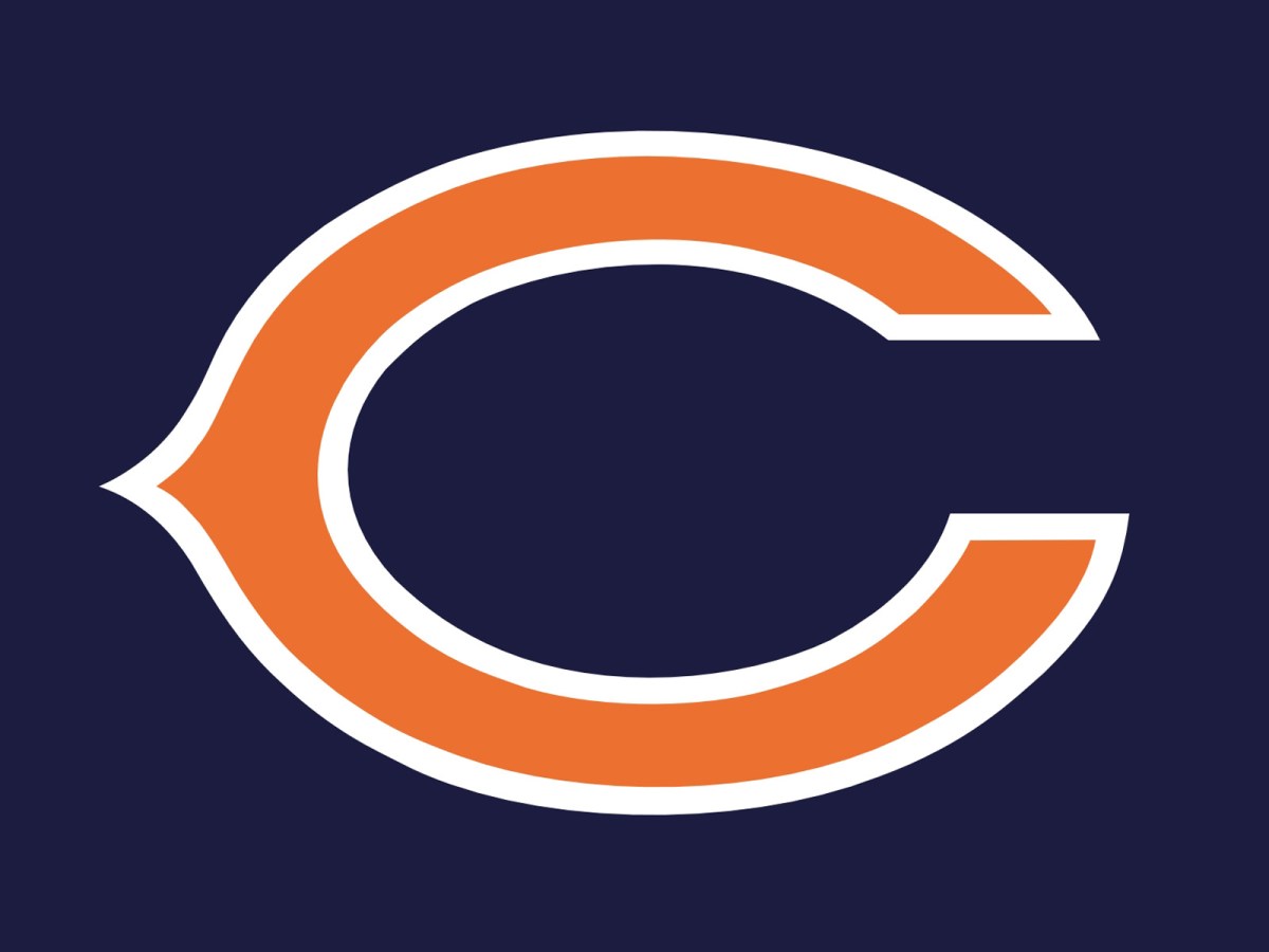 Chicago_Bears C 1600×1200 – Digital Citizen