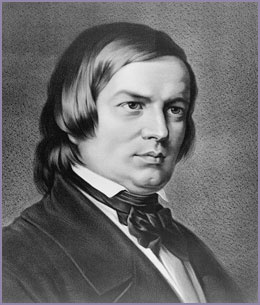 Results for Dr Helen Fisher’s Why Him? Why Her? Personality Test for ...