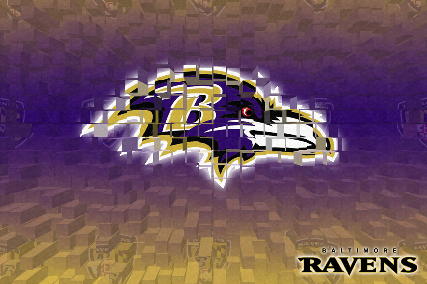baltimore_ravens_3d 1440×960 – Digital Citizen