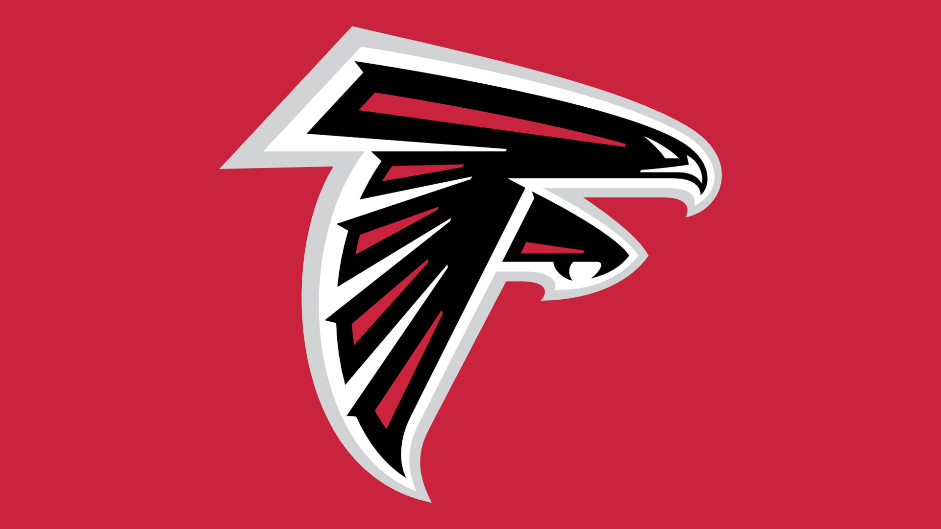 atlanta falcons 1920×1080 – Digital Citizen