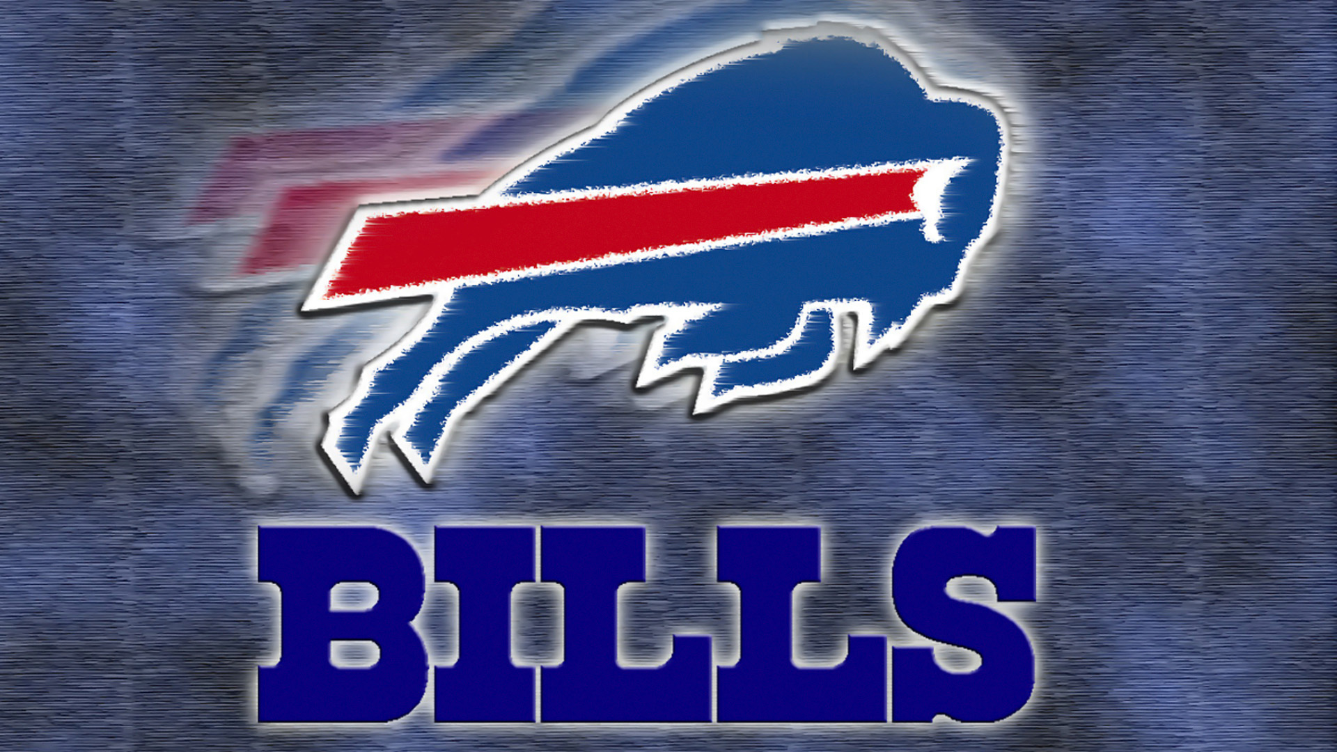 buffalo bills-logo-3 1920×1080 – Digital Citizen