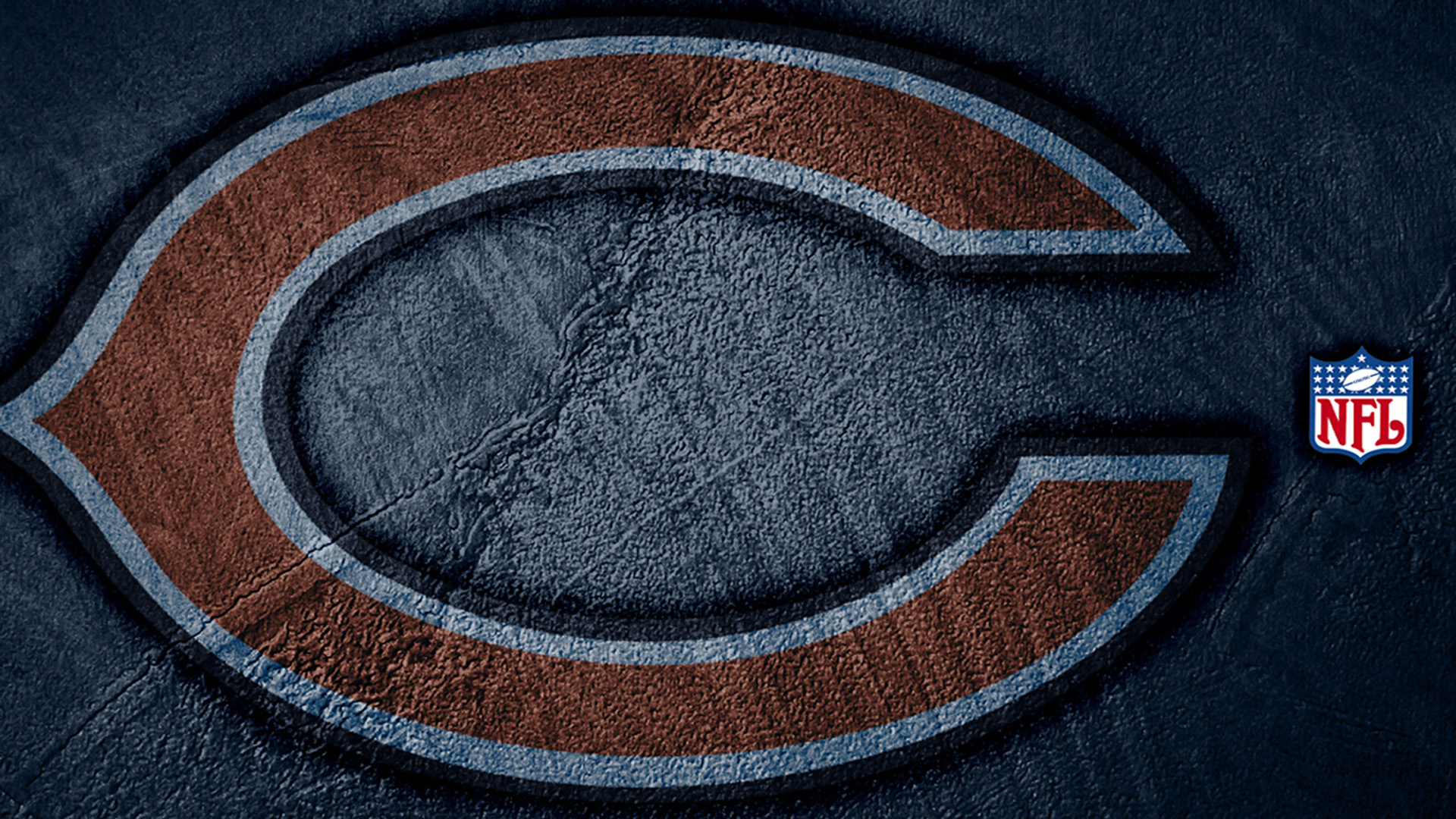 chicago bears rough dark 1920×1080 – Digital Citizen