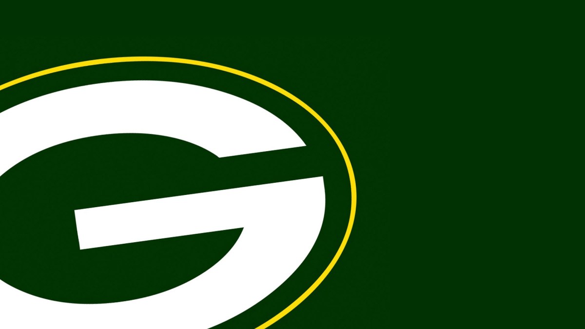 green bay Packers green g 1920×1080 – Digital Citizen