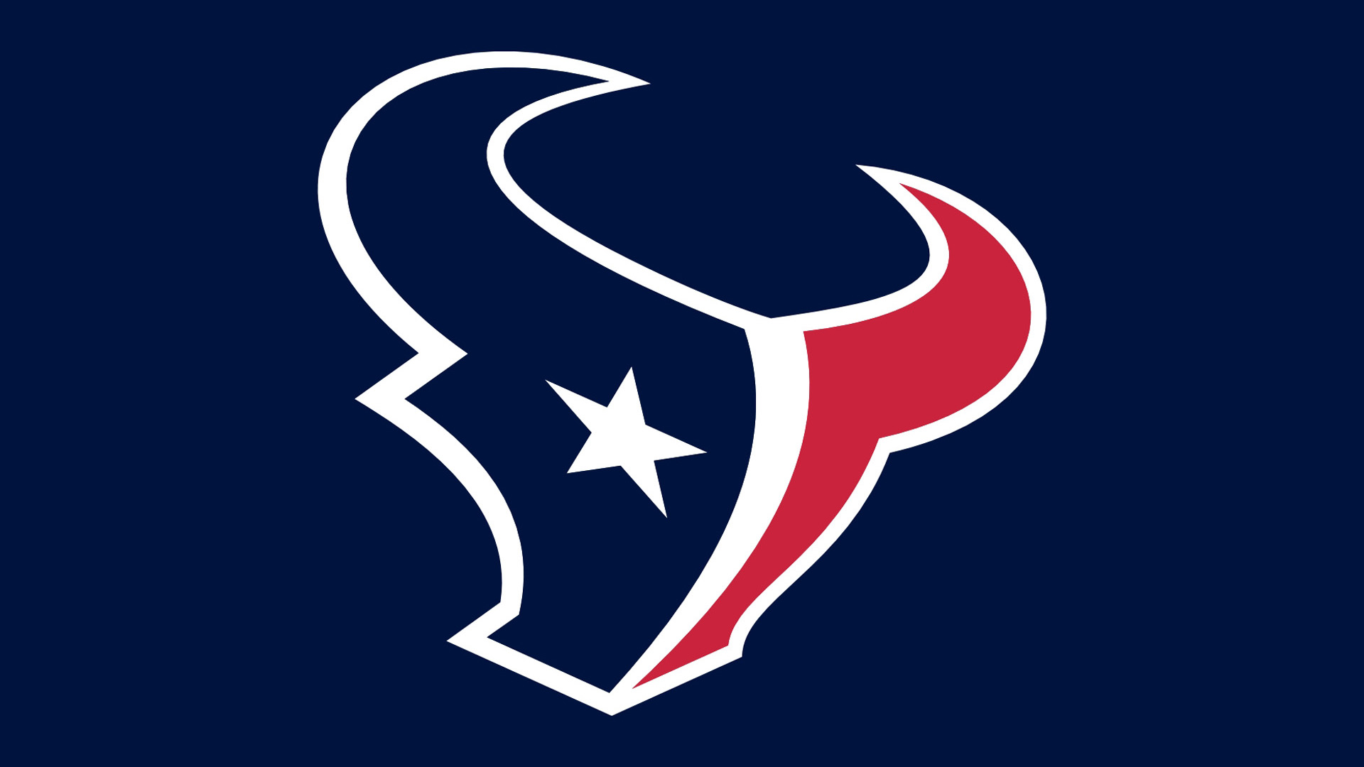 houston texans blue 1920×1080 – Digital Citizen