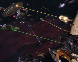 Star Trek 1280×1024 Wallpapers (TOS, TNG, DS9, Voyager, Enterprise ...