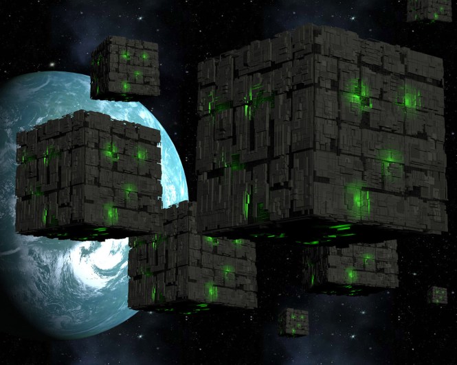 Star Trek 1280×1024 Wallpapers (TOS, TNG, DS9, Voyager, Enterprise ...