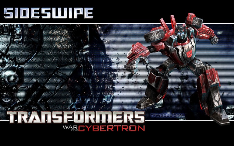 Sideswipe Profile Wide 1920×1200 – Digital Citizen