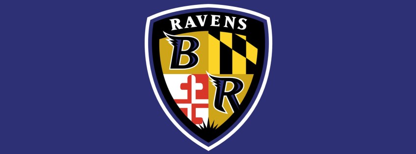 Raven Shield Logo