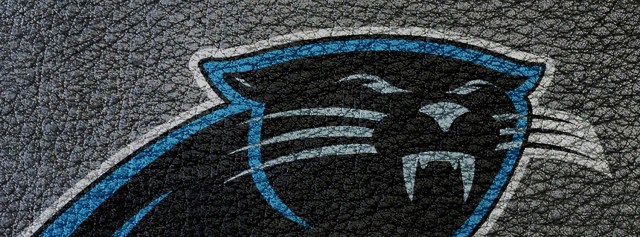 Carolina Panthers Facebook Covers Carolina Panthers Vs Chicago Bears