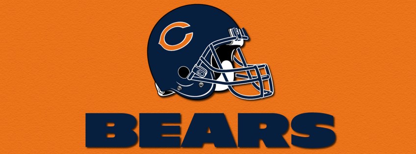 Bears Wallpaper Fb Cover