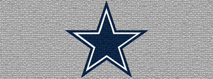 Dallas Cowboy Image For Facebook Profile Who Wore It Best? 👔
