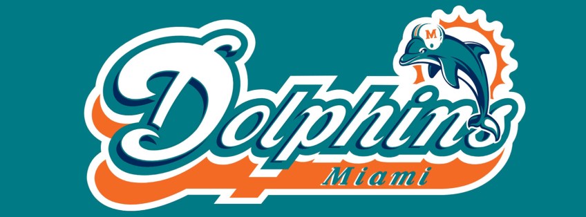Miami Dolphins Facebook