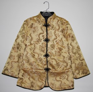 GOLDEN Top and MONOTONE Purse: A New Look at New Look Pattern 6435 ...