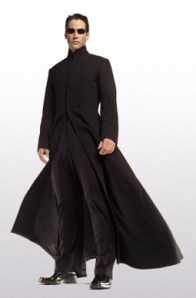 Symbolism and My Fashion Philosophy – Digital Citizen