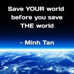 Save World Quote – Digital Citizen