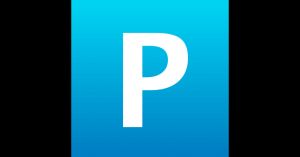 My Personality Assessment Now Available as an iOS App! – Digital Citizen